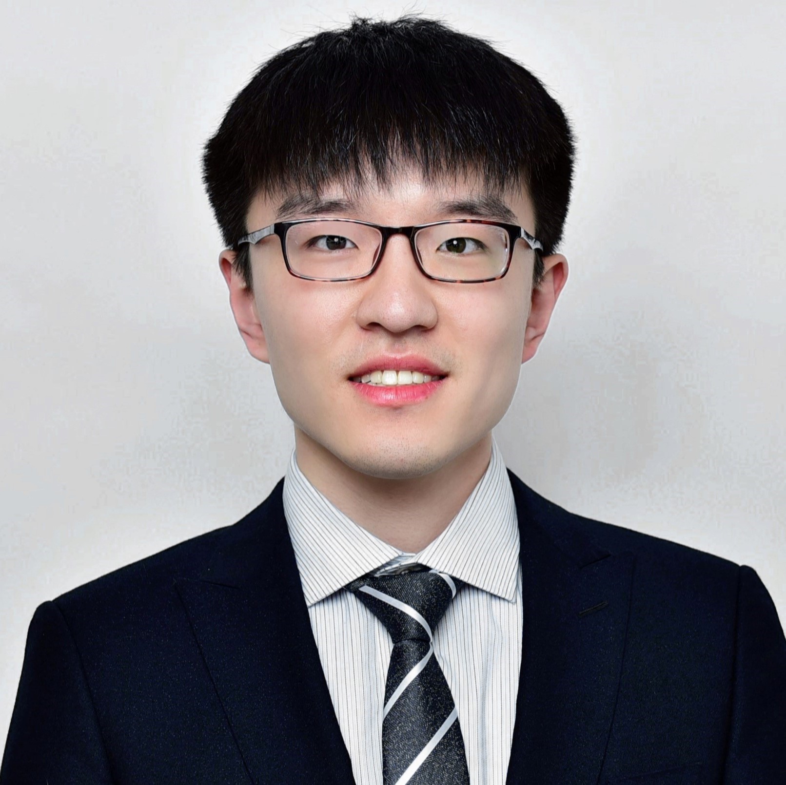 Securing-Cyber-Physical-Systems